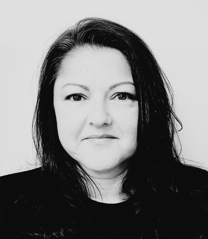 Vicky Iliopoulos | Ticketing Australia